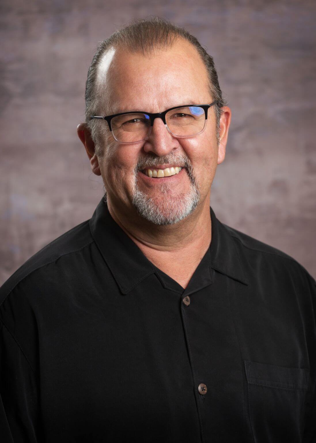 Chamber Staff - Vacaville Chamber of Commerce