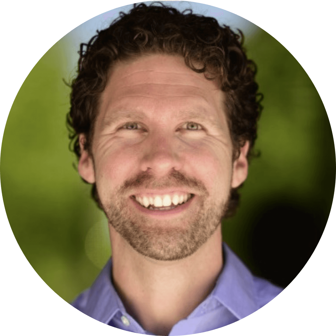 Launchpad - Vacaville Chamber of Commerce