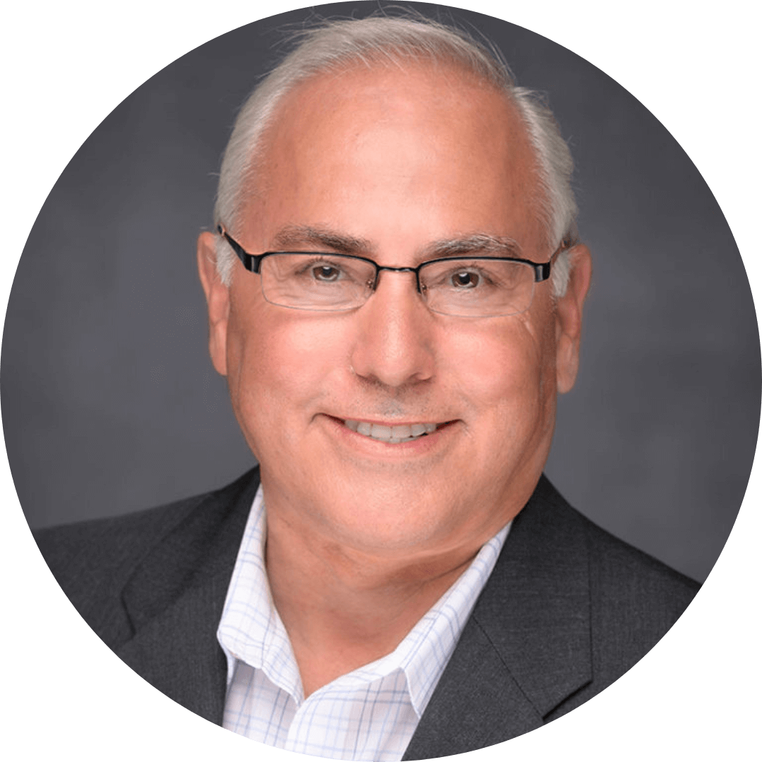 Launchpad - Vacaville Chamber of Commerce