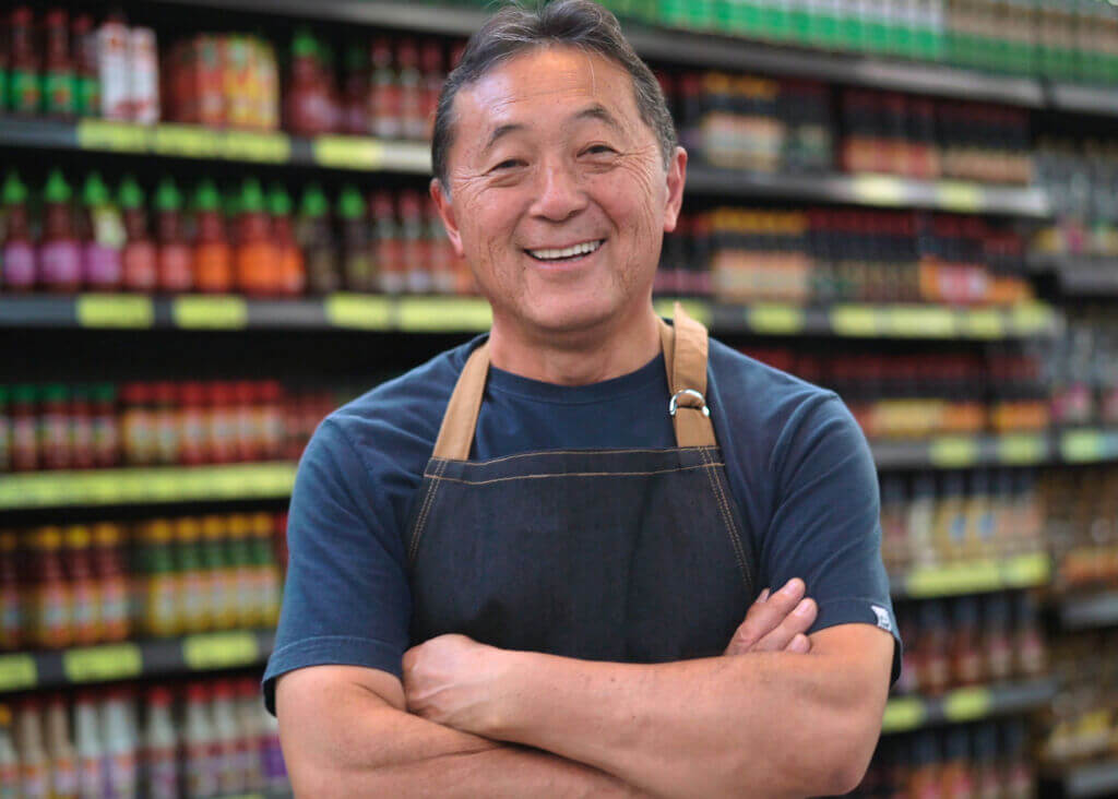 Implementing the Workplace Violence Prevention Plan (WVPP) - Vacaville ...