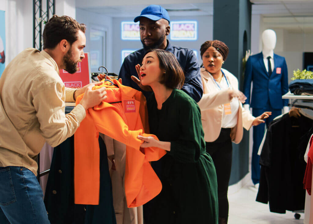 Implementing the Workplace Violence Prevention Plan (WVPP) - Vacaville ...